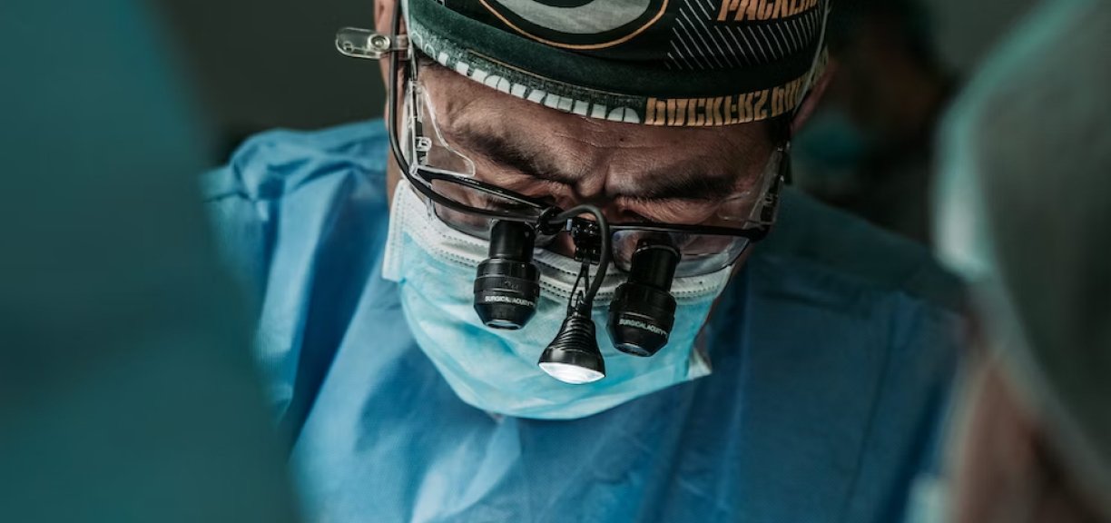 🐾Veterinarian – Love Surgery, Small Animals, Exotics & A Fun Work ...